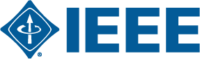 IEEE MLSP 2023 - Machine Learning for Signal Processing